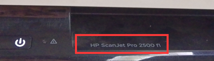 HP 打印机会多打印 post/ipp/printer http/1.1的文件 - 惠普支持社区 - 1250641