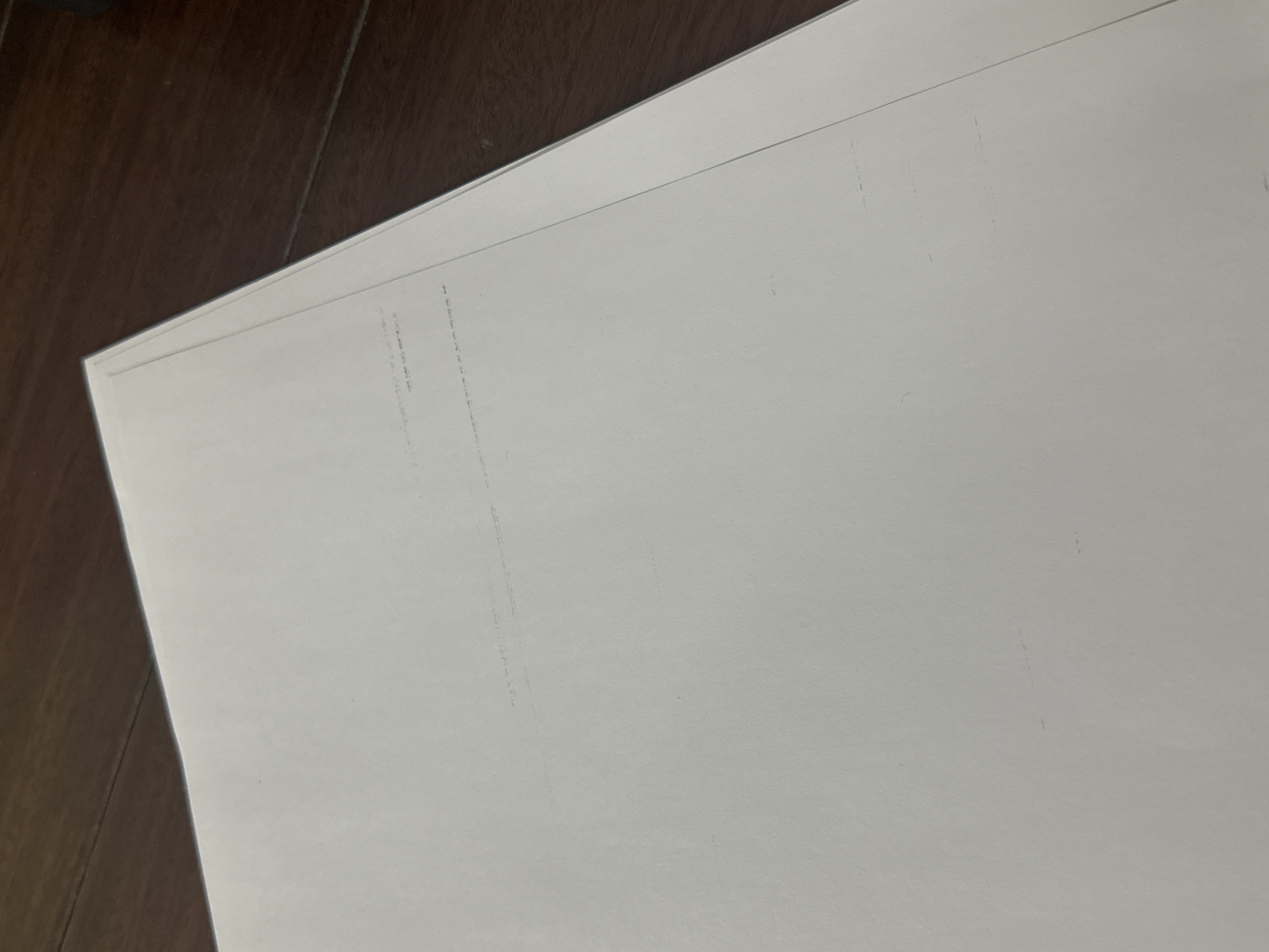 打印机打不出黑色墨水 - 惠普支持社区 - 1277101