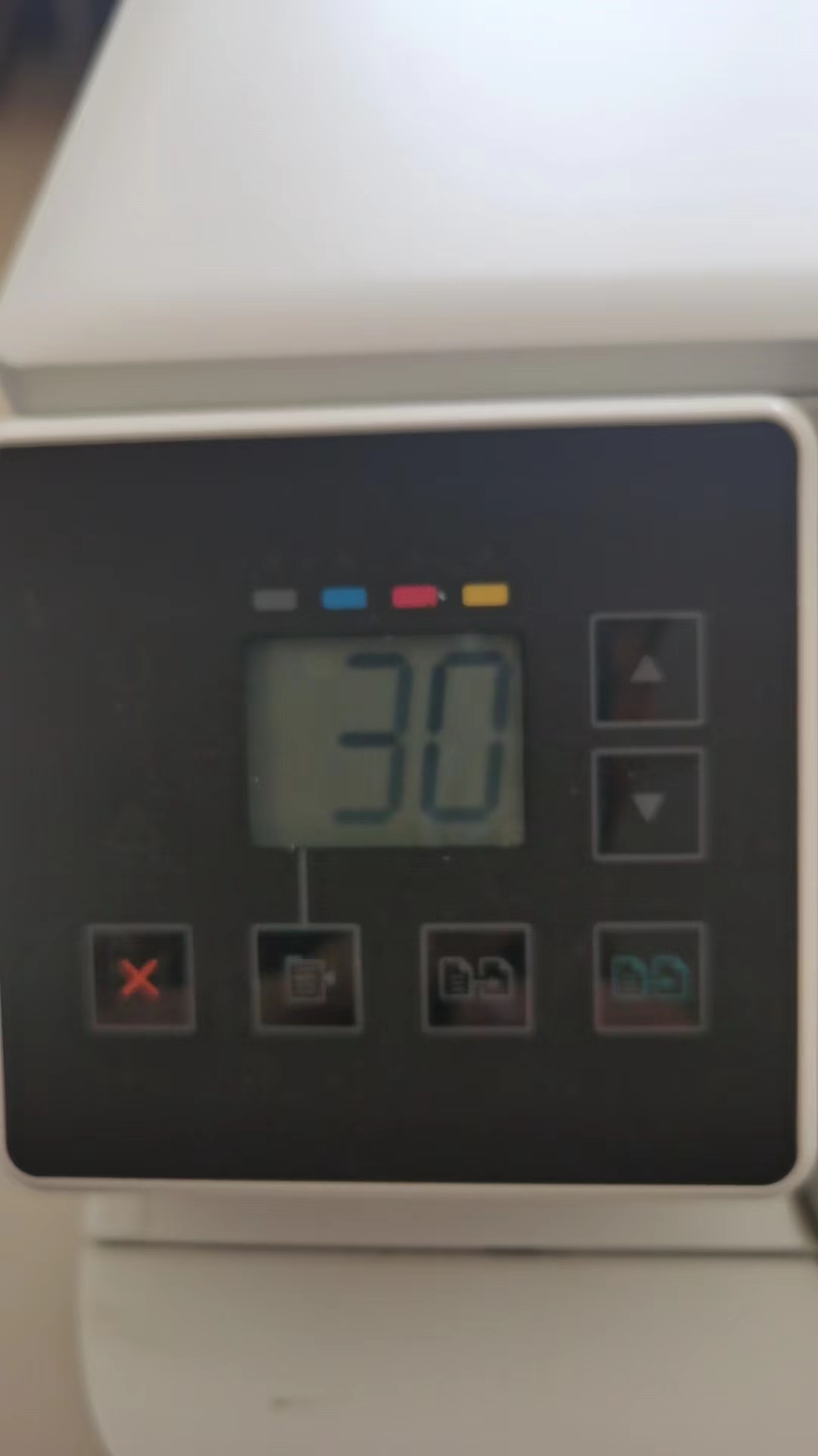 180N显示ER30 - 惠普支持社区 - 1280611