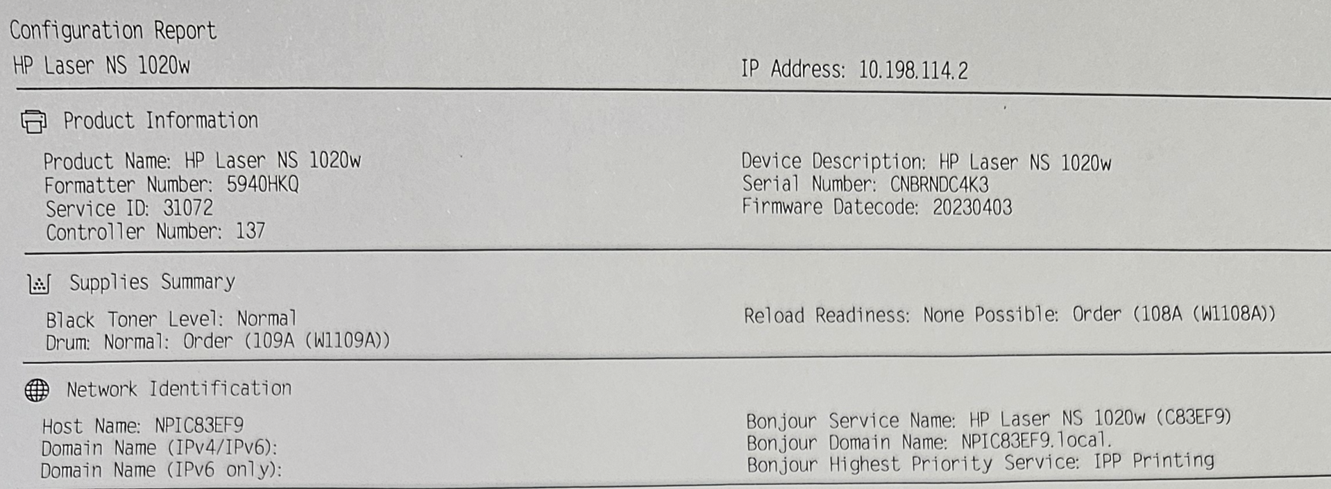 在hp smart 根据引导连接WiFi打印失败 - 惠普支持社区 - 1285247