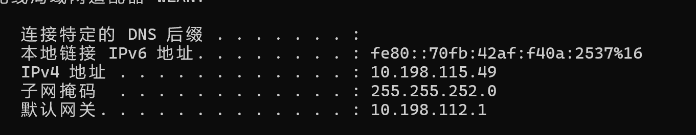 在hp smart 根据引导连接WiFi打印失败 - 惠普支持社区 - 1285247