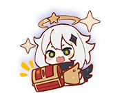 【解决方案】开机蓝屏并提示csagent.sys报错 - 惠普支持社区 - 1300730