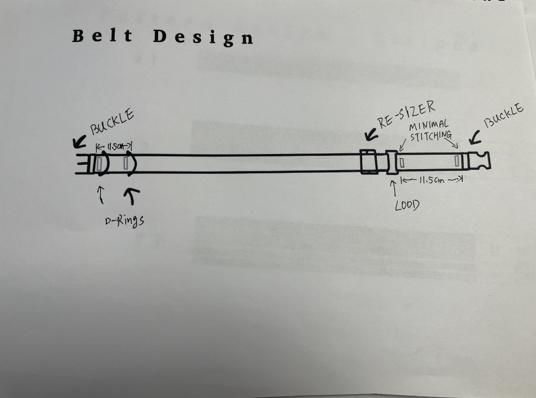 HP DJ 2700 series PCL3 彩色灯一直在闪，显示E0，墨盒加了墨水还是没法打印 - 惠普支持社区 - 1310770