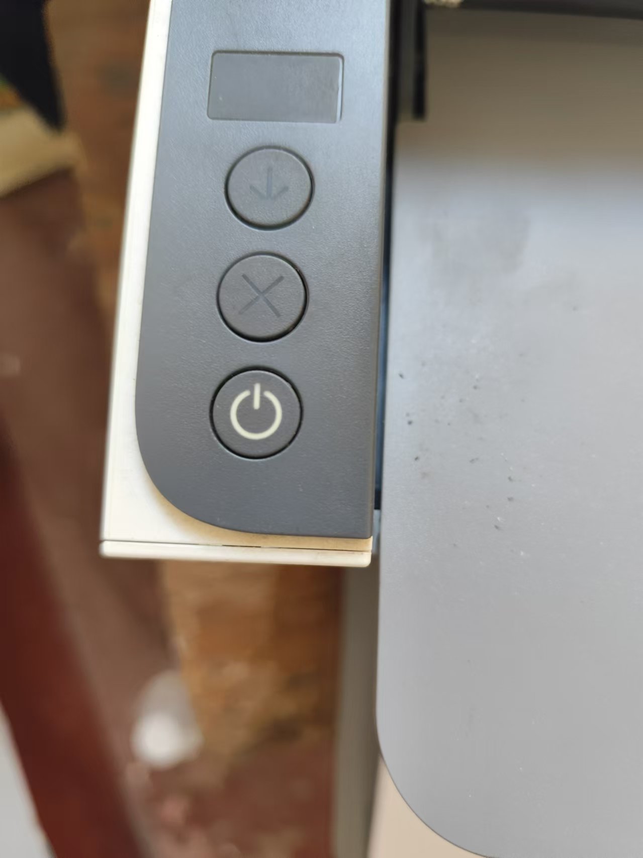 WIN10无法安装 HP laserjet tank 1020驱动 - 惠普支持社区 - 1314911