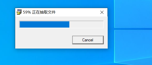 【使用指南】4303 扫描到PC的三种方法 - 惠普支持社区 - 1377159