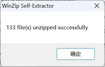 【使用指南】HP Smart Universal Printing Driver安装方法 - 惠普支持社区 - 1378389