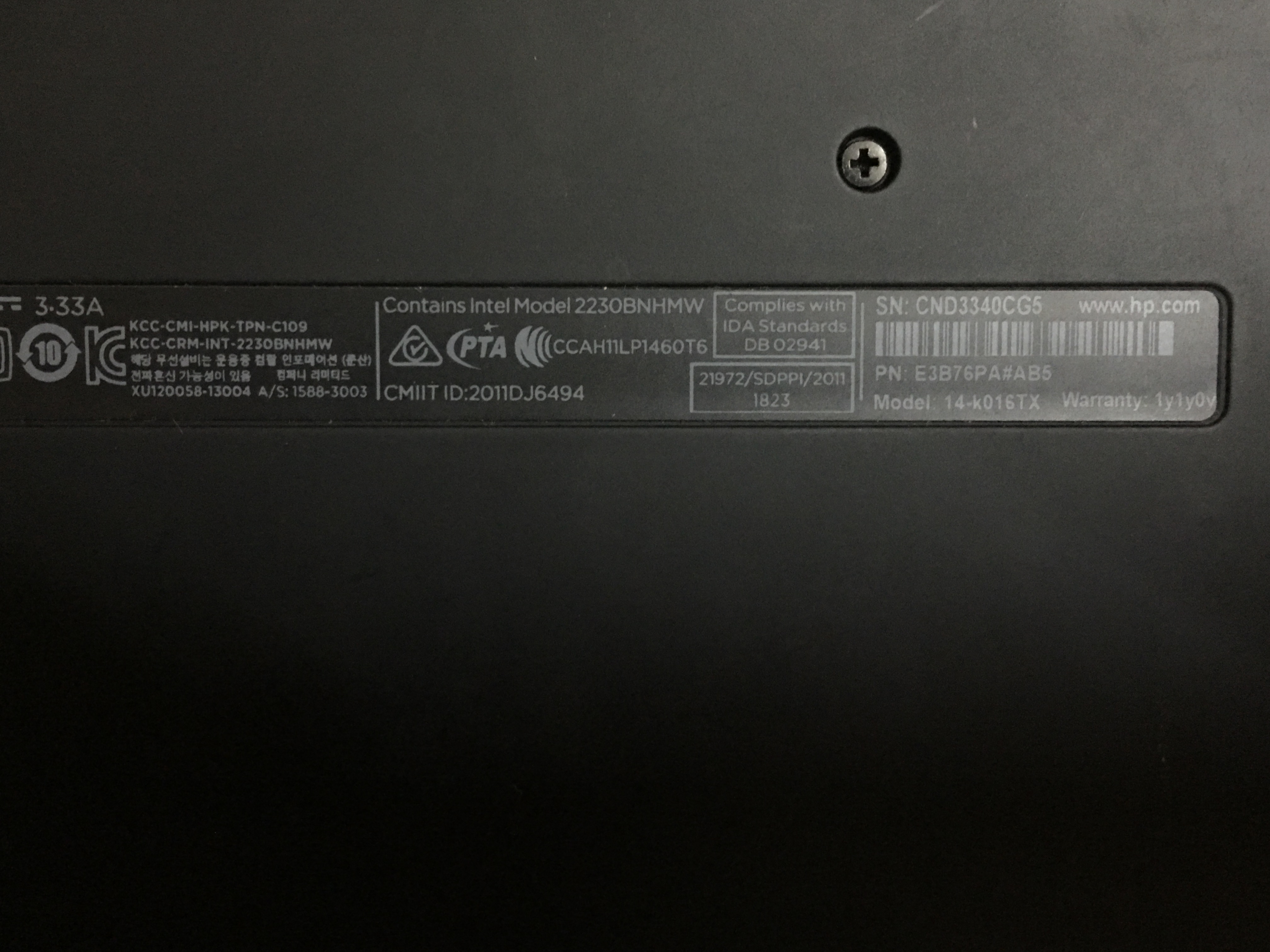 win10 错误代码0xc0000001 无法进入安全模式！急急急！ - 惠普支持社区 - 886043