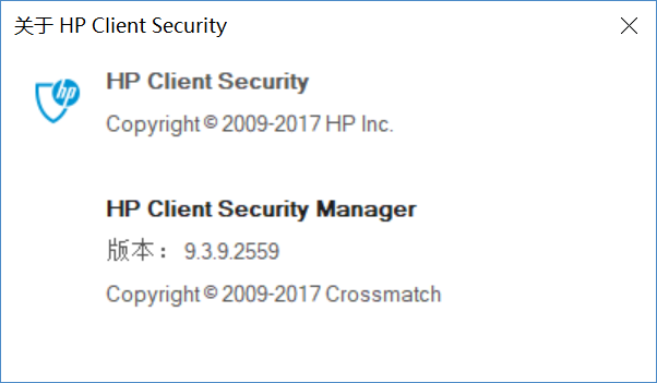 ERROR！！！Please update HP Device AccessManager. - 惠普支持社区 - 886352