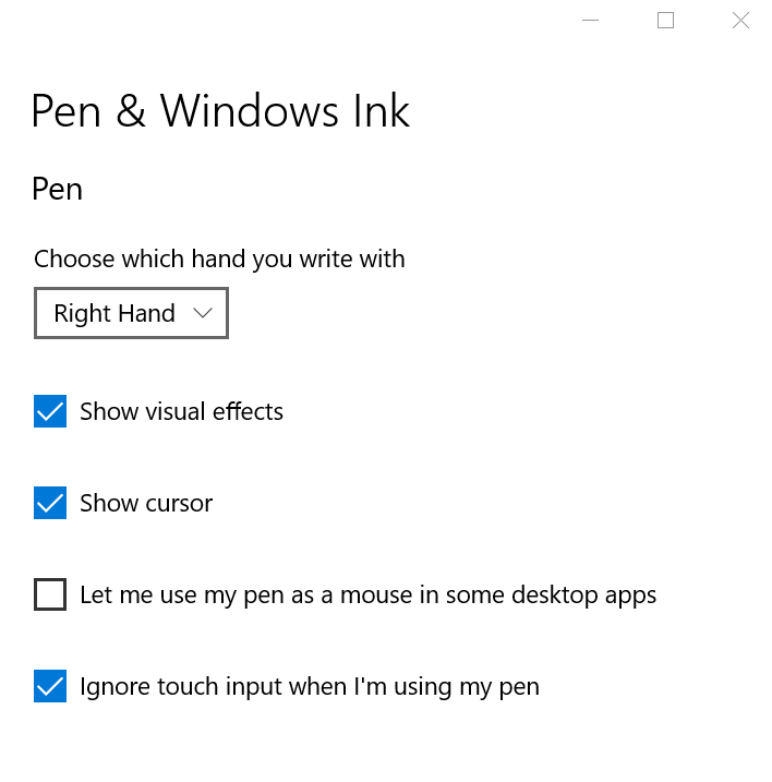 关于HP PEN CONTROL 的咨询 - 惠普支持社区 - 922682
