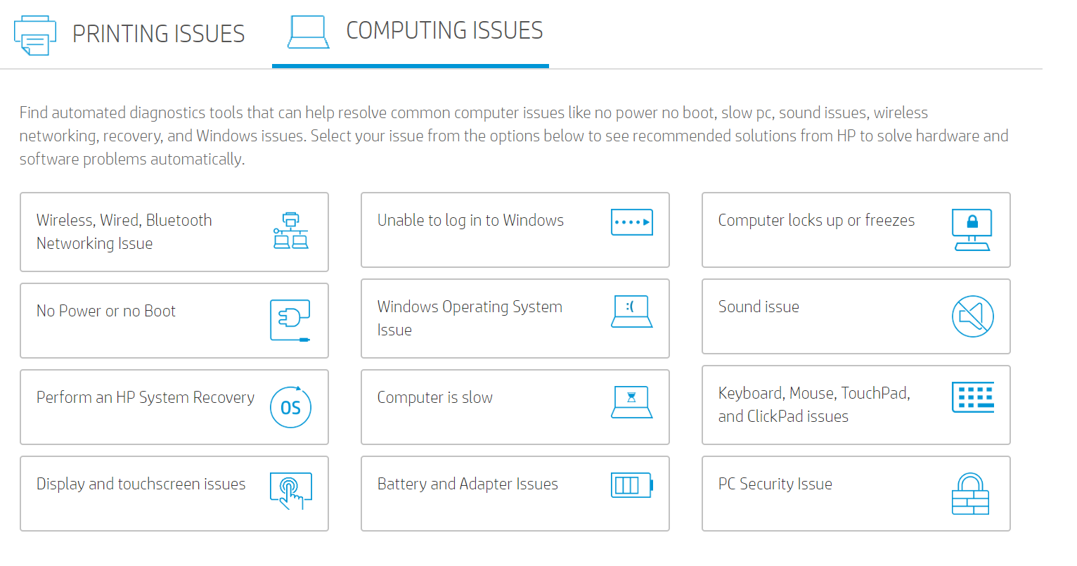 关于HP PEN CONTROL 的咨询 - 惠普支持社区 - 922682