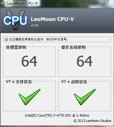 已解决: 主板为18E4的惠普台式机电脑怎么在BIOS中选择Virtualization选项？ - 惠普支持社区 - 1043148