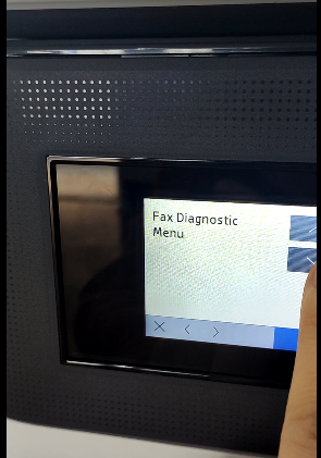 开机进入MFG mode怎么退出 - 惠普支持社区 - 1046990