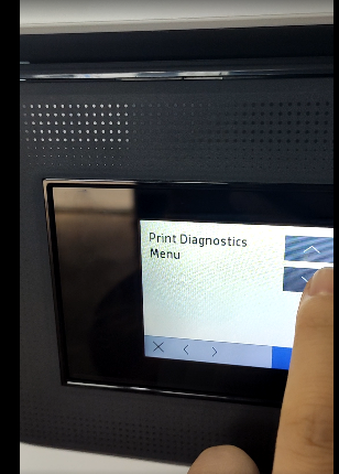 开机进入MFG mode怎么退出 - 惠普支持社区 - 1046990