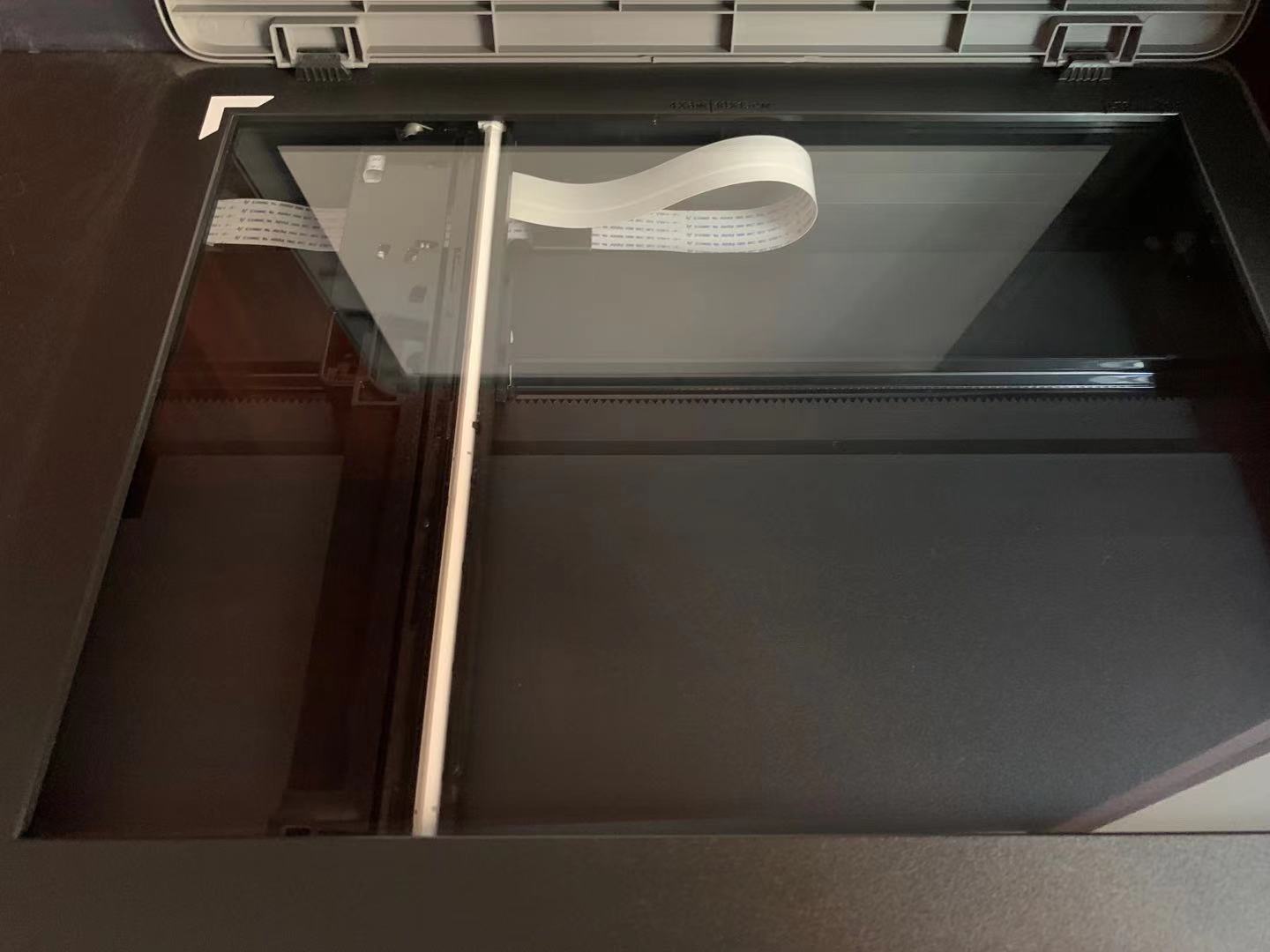 hp smart tank 518 - 惠普支持社区 - 1065908