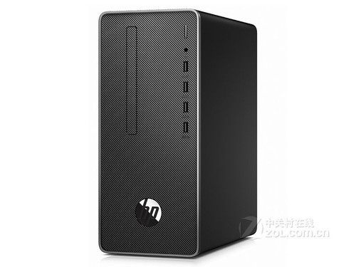 HP ZHAN 66 Pro G1 MT 台式电脑 升级心得 - 惠普支持社区 - 1071416