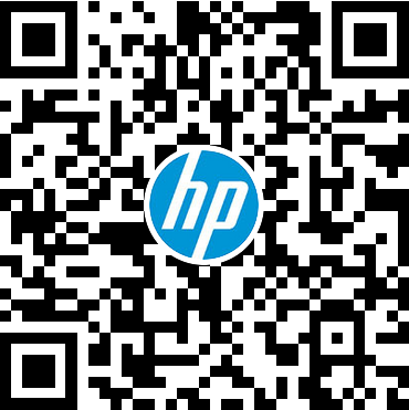 已解决: hp programmable key设置了按键没反应 - 惠普支持社区 - 1162936