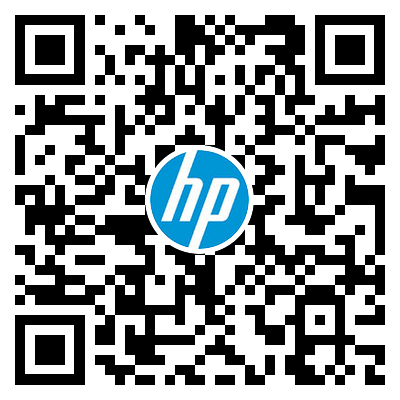 HP Wide Vision HD Camera驱动故障 - 惠普支持社区 - 1166217