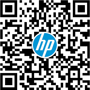 HP Connectivity Kit 在 Window 11 上無法運行 - 惠普支持社区 - 1154710