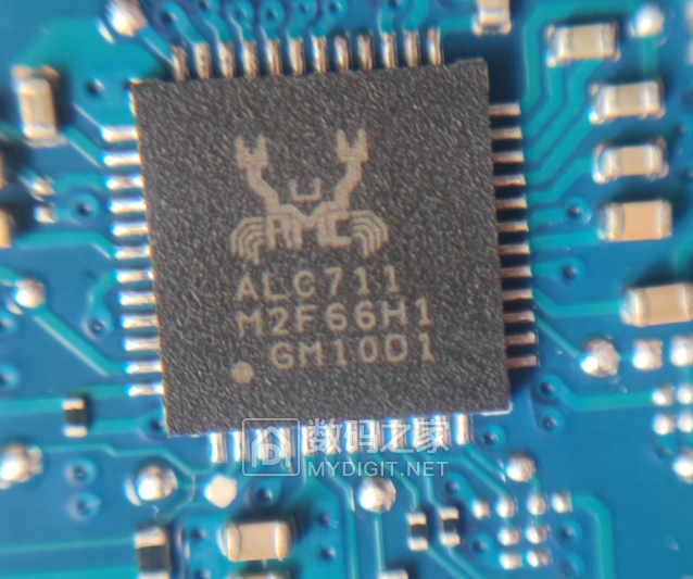 已解决: 暗影精灵8pro WIN10 LTSC 缺少声卡驱动 - 惠普支持社区 - 1197495