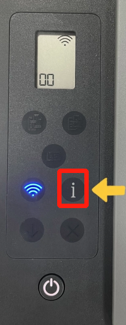 【使用指南】惠普Smart Tank 588 打印机如何使用安卓手机实现微信云打印 - 惠普支持社区 - 1222929