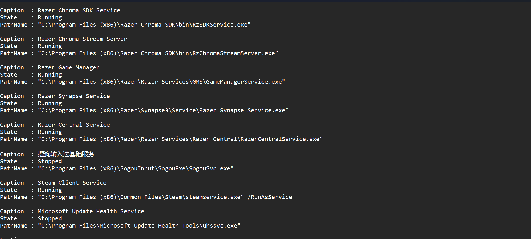 已解决: 暗影精灵8plus笔记本打游戏锁60帧 - 惠普支持社区 - 1230588