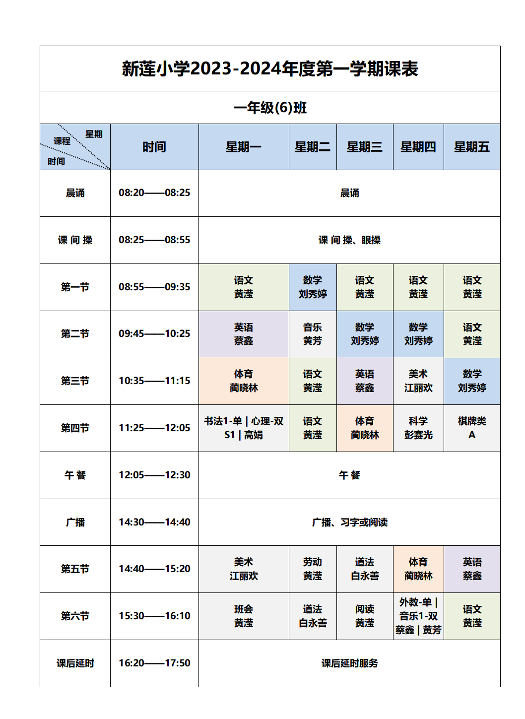急：hp smart tank 510 有墨水，但打印出来颜色非常淡 - 惠普支持社区 - 1250866