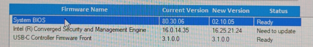开机出现 hp endpoint security controller - 惠普支持社区 - 1251450