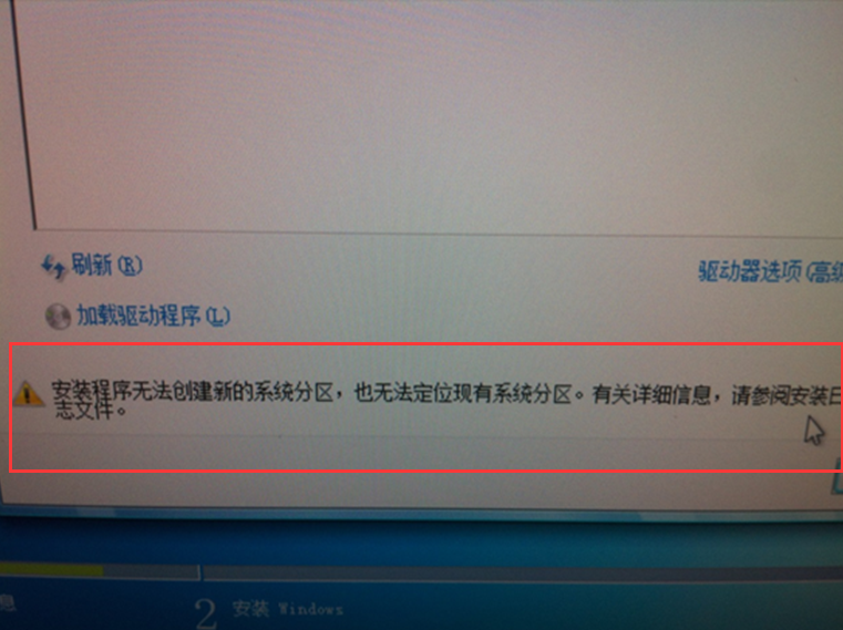 HP Z840 bios如何做RAID 10 - 惠普支持社区 - 1252242